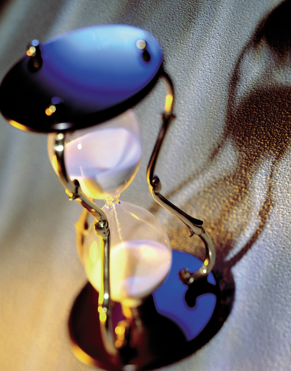 Creative- mood lighting – Christopoulos Photography